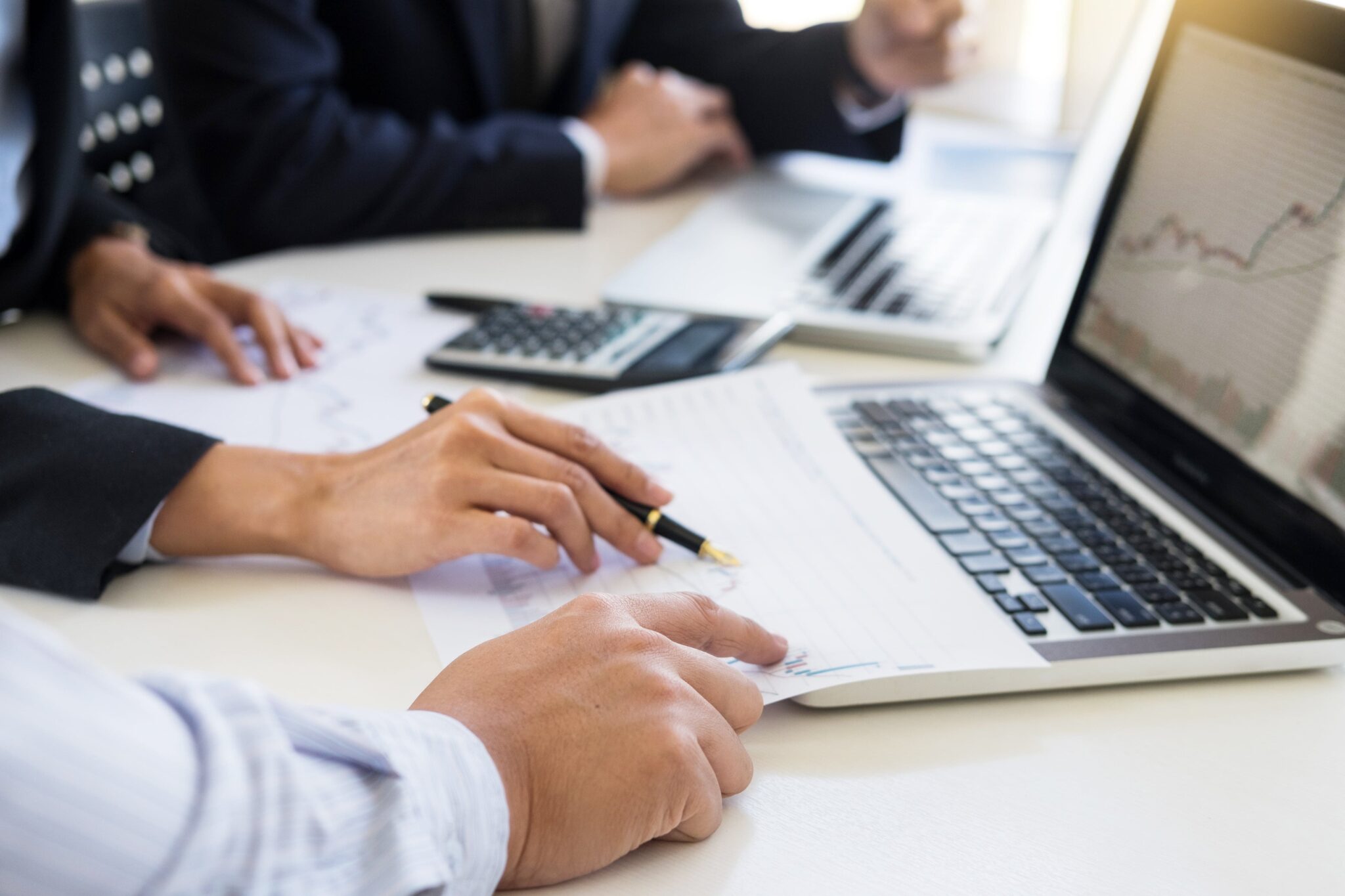 Experiência de compra personalizada: o que é e como fazer