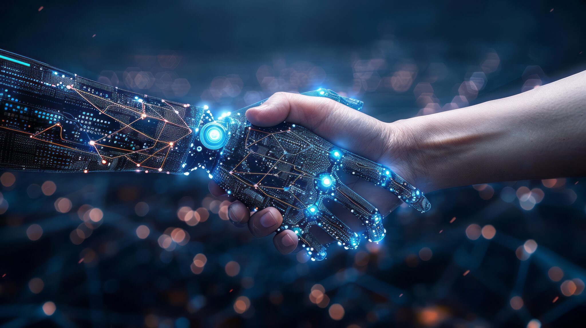 O que é empatia digital e como aplicá-la no seu atendimento O que é empatia digital e como aplicá-la no seu atendimento