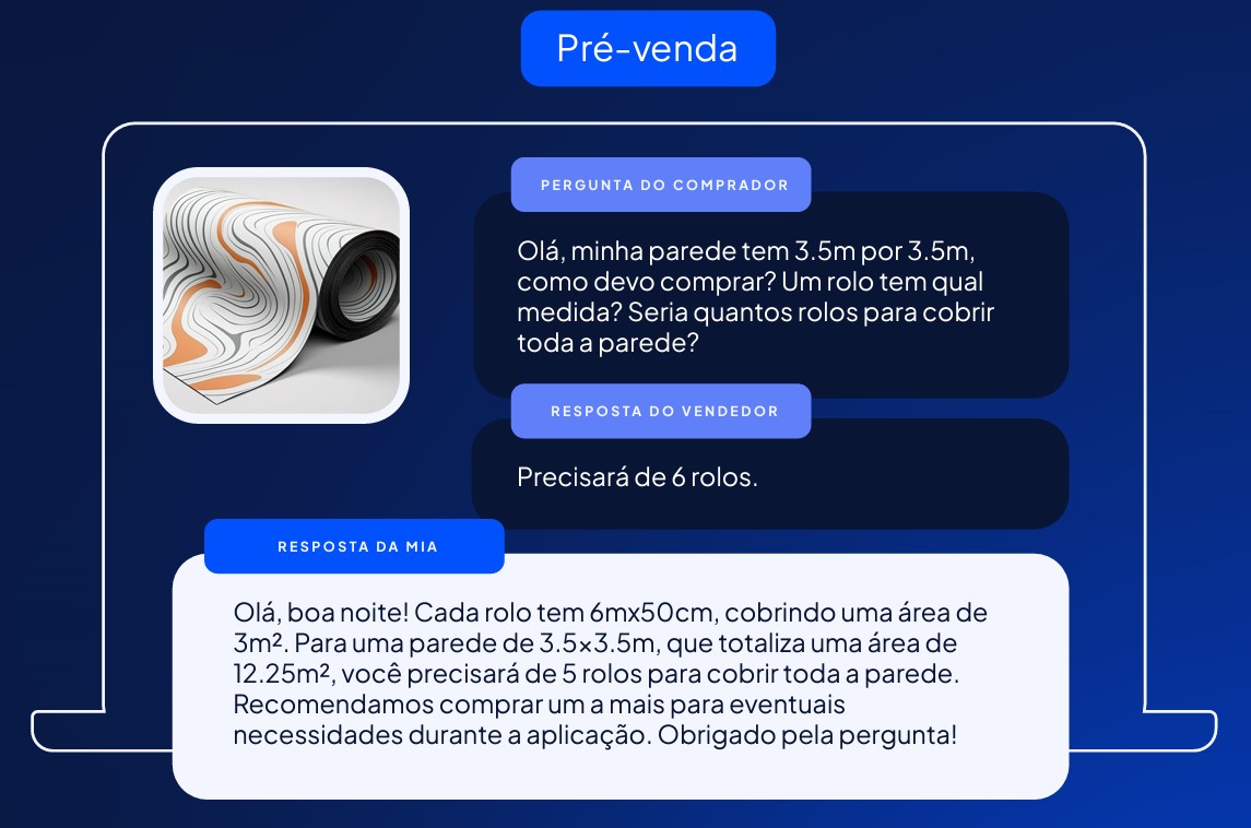 O que é empatia digital e como aplicá-la no seu atendimento O que é empatia digital e como aplicá-la no seu atendimento